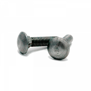 PRODUCTS - APISA FASTENERS