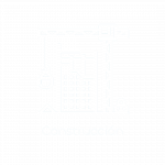 PRODUCTOS - APISA FASTENERS