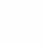 PRODUCTOS - APISA FASTENERS