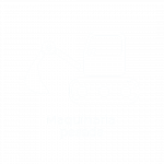 PRODUCTOS - APISA FASTENERS