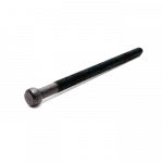 Tornillo Centro De Muelle - APISA FASTENERS