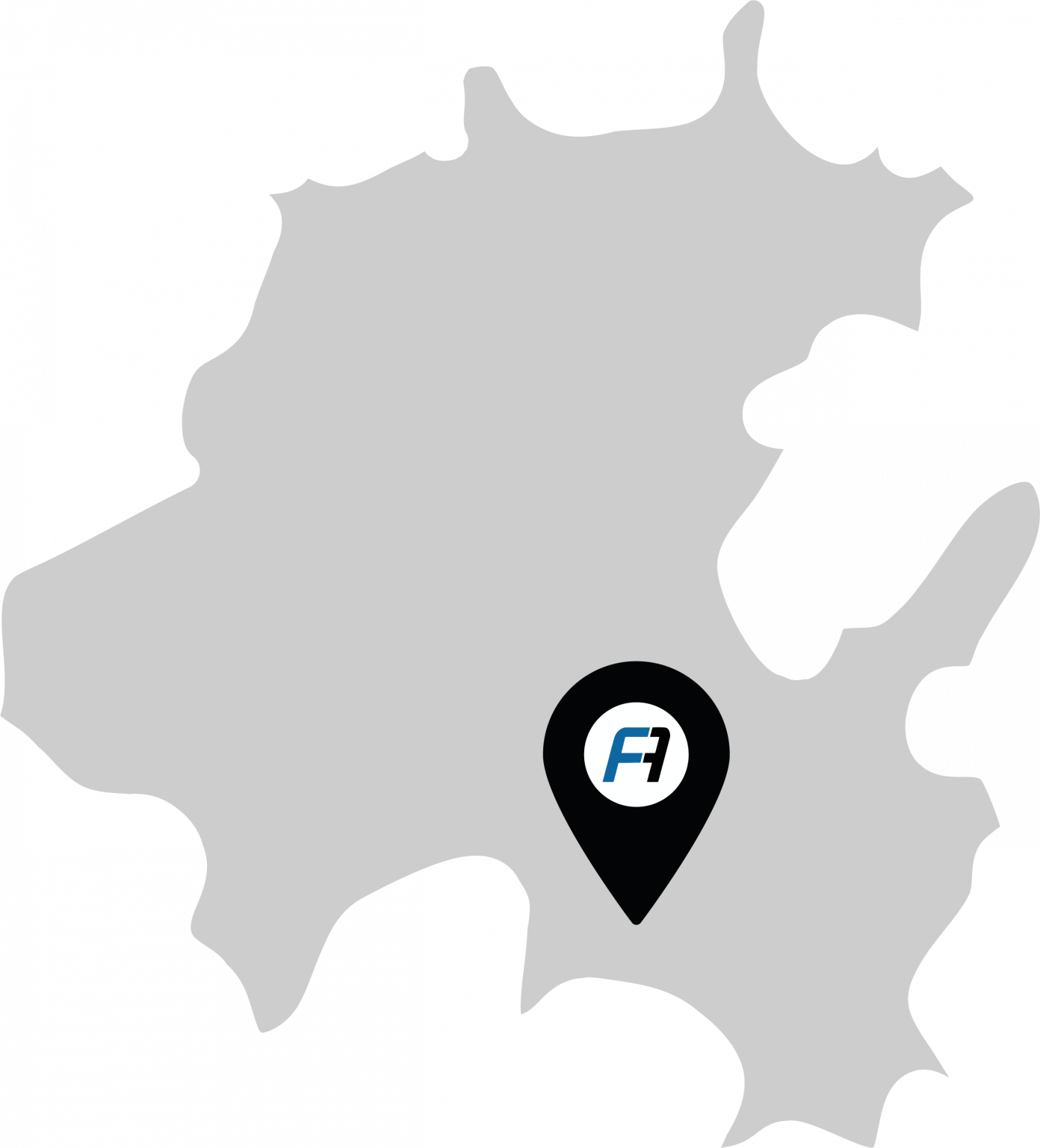 CONTACTO - APISA FASTENERS