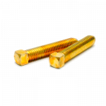 PRODUCTOS - APISA FASTENERS